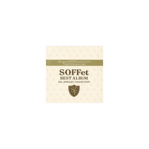 (出演) ＳＯＦＦｅｔ (ジャンル) CD、音楽 邦楽 ロック・ポップス ヒップホップ ラップ (入荷日) 2025-10-04