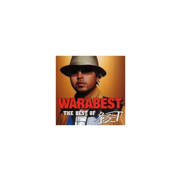 【バーゲン】 (出演) 童子−Ｔ、ＬＩＴＴＬＥ、加藤ミリヤ、田中ロウマ (ジャンル) CD、音楽 邦楽 ロック・ポップス (入荷日) 2025-10-09