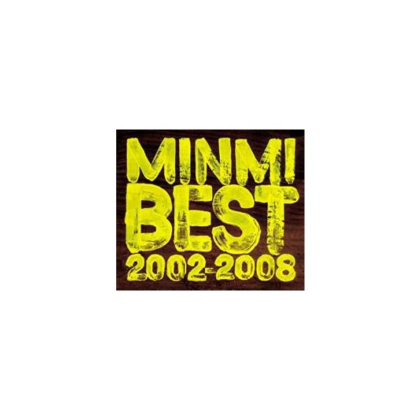 (出演) ＭＩＮＭＩ (ジャンル) CD、音楽 邦楽 ロック・ポップス レゲエ (入荷日) 2025-05-30