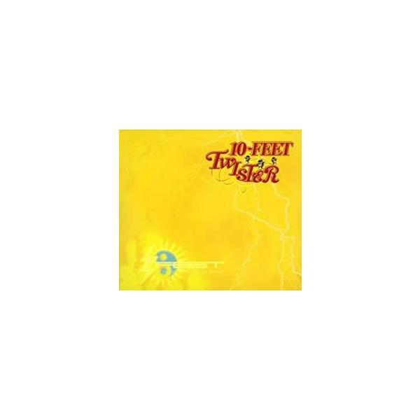 【バーゲン】 (出演) １０−ＦＥＥＴ (ジャンル) CD、音楽 邦楽 ロック・ポップス (入荷日) 2025-10-09
