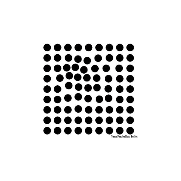 【バーゲン】 (出演) ９ｍｍ Ｐａｒａｂｅｌｌｕｍ Ｂｕｌｌｅｔ (ジャンル) CD、音楽 邦楽 ロック・ポップス (入荷日) 2025-05-27