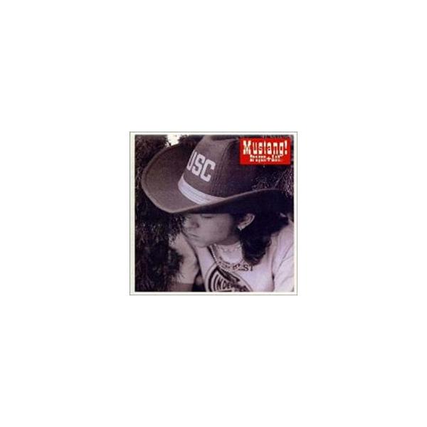 (出演) Ｄｒａｇｏｎ Ａｓｈ (ジャンル) CD、音楽 邦楽 ロック・ポップス ヒップホップ ラップ (入荷日) 2025-10-10