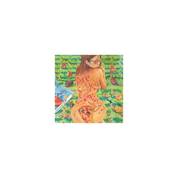 【バーゲン】 (出演) ＷＡＮＩＭＡ (ジャンル) CD、音楽 邦楽 ロック・ポップス (入荷日) 2025-10-07