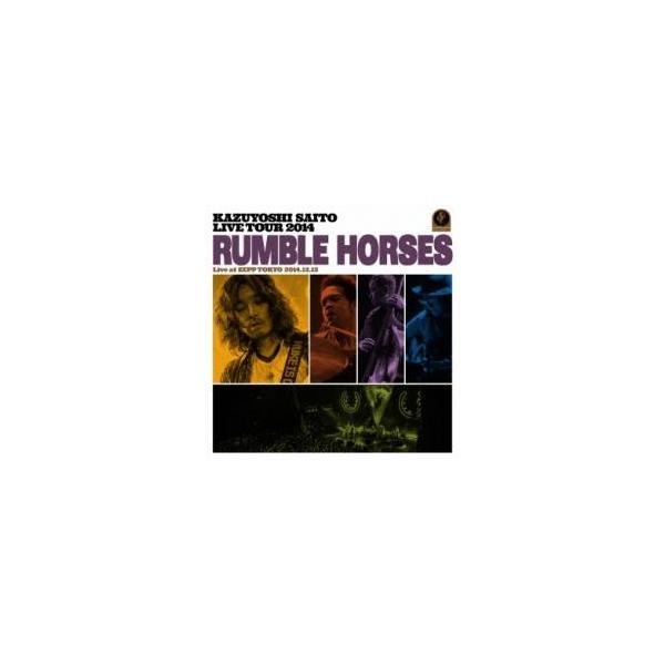 【バーゲン】 (出演) 斉藤和義 (ジャンル) CD、音楽 邦楽 ロック・ポップス (入荷日) 2025-05-24