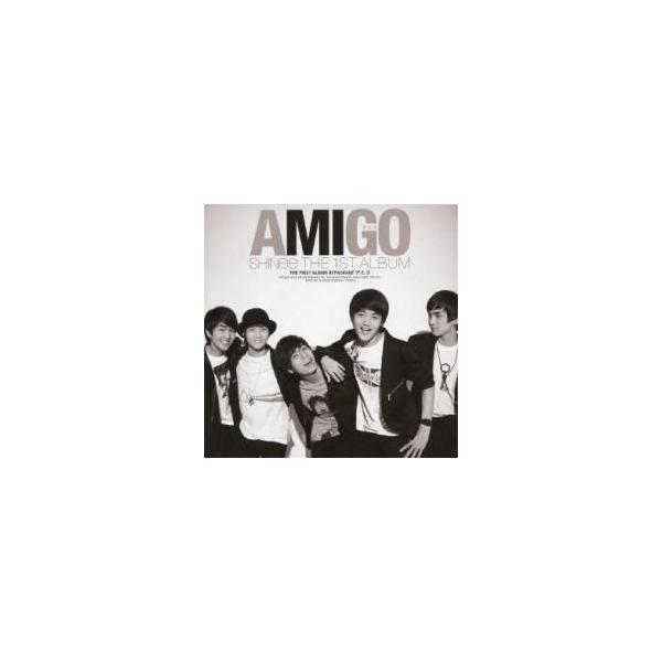 (出演) ＳＨＩＮｅｅ (ジャンル) CD、音楽 洋楽 Ｋ−ＰＯＰ ワールド (入荷日) 2025-06-01