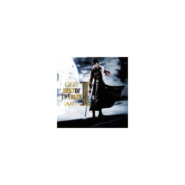 【バーゲン】 (出演) ＧＡＣＫＴ (ジャンル) CD、音楽 邦楽 ロック・ポップス (入荷日) 2025-09-09