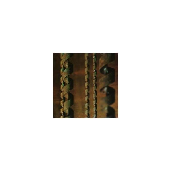 【バーゲン】 (出演) ＬＵＮＡ ＳＥＡ (ジャンル) CD、音楽 邦楽 ロック・ポップス (入荷日) 2025-04-30