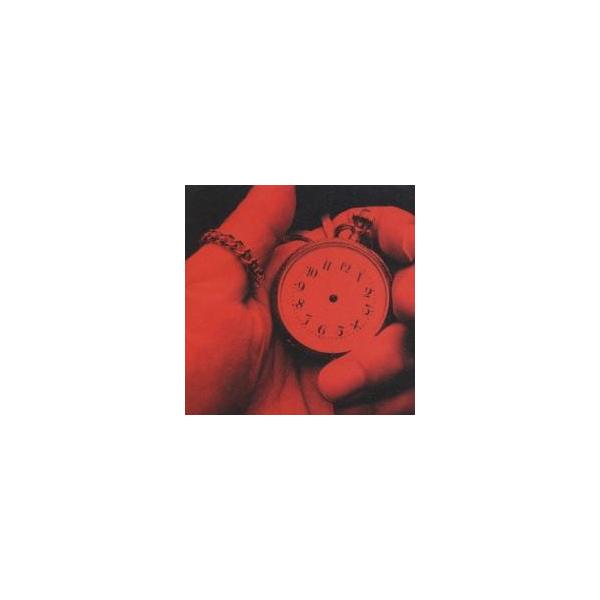 【バーゲン】 (出演) ＳＯＰＨＩＡ (ジャンル) CD、音楽 邦楽 ロック・ポップス (入荷日) 2025-10-04