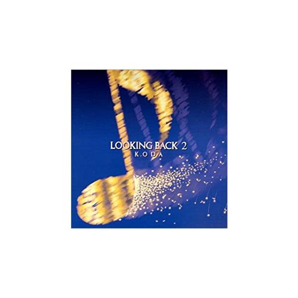 【バーゲン】 (出演) 小田和正 (ジャンル) CD、音楽 邦楽 ロック・ポップス (入荷日) 2025-09-10