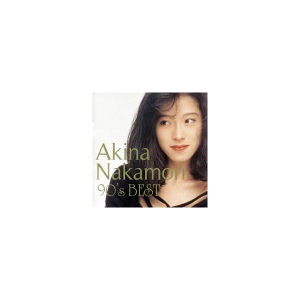 【バーゲン】 (出演) 中森明菜 (ジャンル) CD、音楽 邦楽 ロック・ポップス (入荷日) 2025-10-07