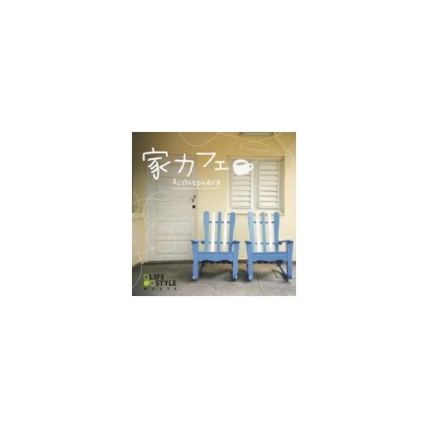 (出演) Ａｃｏｕｓｐｈｅｒｅ (ジャンル) CD、音楽 洋楽 ジャズ・ブルース ロック・ポップス (入荷日) 2025-10-24