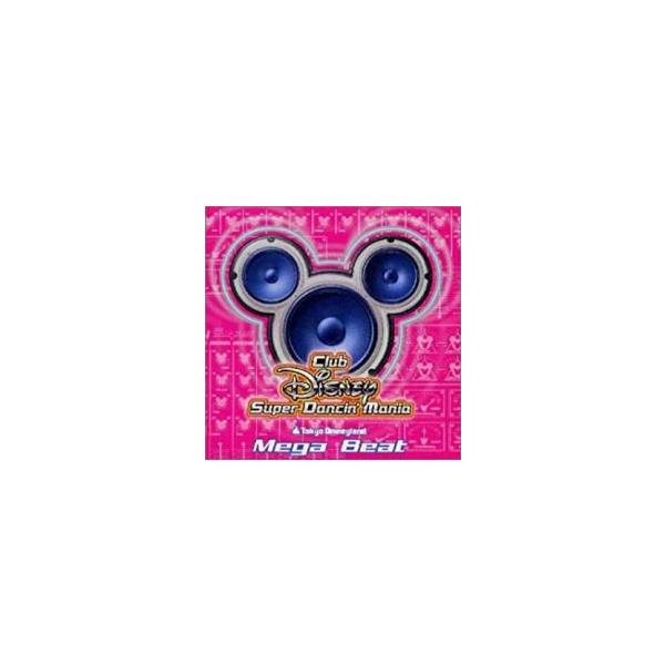 (ジャンル) CD、音楽 洋楽 サウンドトラック (入荷日) 2025-10-19