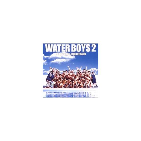 (出演) 佐藤直紀 (ジャンル) CD、音楽 邦楽 ロック・ポップス サウンドトラック (入荷日) 2025-10-24