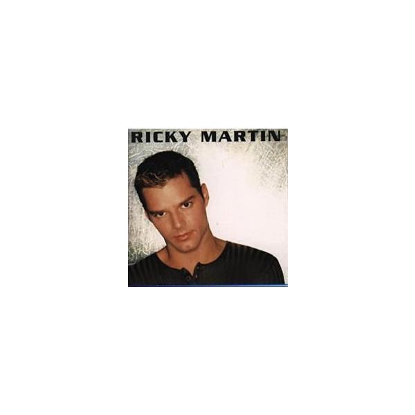 (出演) Ｒｉｃｋｙ Ｍａｒｔｉｎ(リッキー・マーティン ) (ジャンル) CD、音楽 洋楽 Ｋ−ＰＯＰ ワールド (入荷日) 2025-10-24