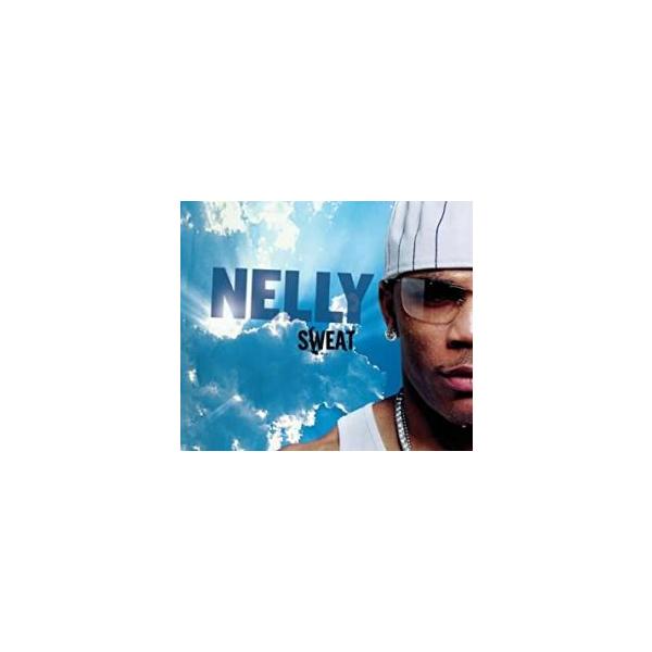 (出演) Ｎｅｌｌｙ(ネリー) (ジャンル) CD、音楽 洋楽 ヒップホップ ラップ (入荷日) 2025-04-30