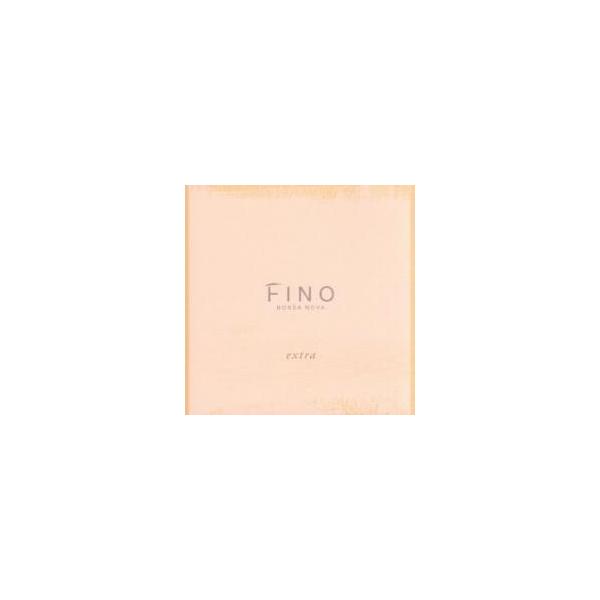 (出演) 小野リサ、Ｎａｒａ Ｌｅａｏ、Ａｎｔｏｎｉｏ Ｃａｒｌｏｓ Ｊｏｂｉｍ、Ｃａｒｌｏｓ Ｌｙｒａ、Ｔａｍｂａ Ｔｒｉｏ、Ｊｏａｏ Ｄｏｎａｔｏ、Ｔｏｏｔｓ Ｔｈｉｅｌｅｍａｎｓ、Ｔｏｏｔｓ Ｔｈｉｅｌｅｍａｎｓ ｗｉｔｈ Ｃａｅｔａ...