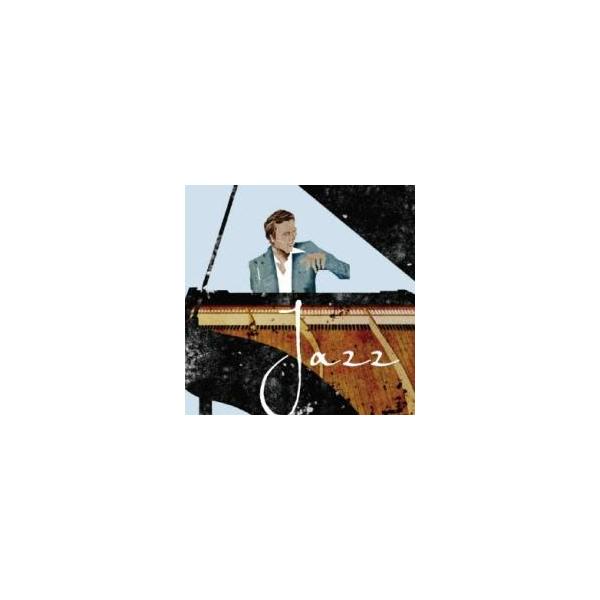 (出演) Ｂｉｌｌ Ｅｖａｎｓ、Ｃｈａｒｌｉｅ Ｐａｒｋｅｒ、Ｊｉｍｍｙ Ｓｍｉｔｈ （Ｏｒｇａｎ）、Ｇｌｅｎｎ Ｍｉｌｌｅｒ、Ｓｏｎｎｙ Ｒｏｌｌｉｎｓ、Ｒｅｄ Ｇａｒｌａｎｄ、Ｈｅｌｅｎ Ｍｅｒｒｉｌｌ (ジャンル) CD、音楽 洋楽 ...