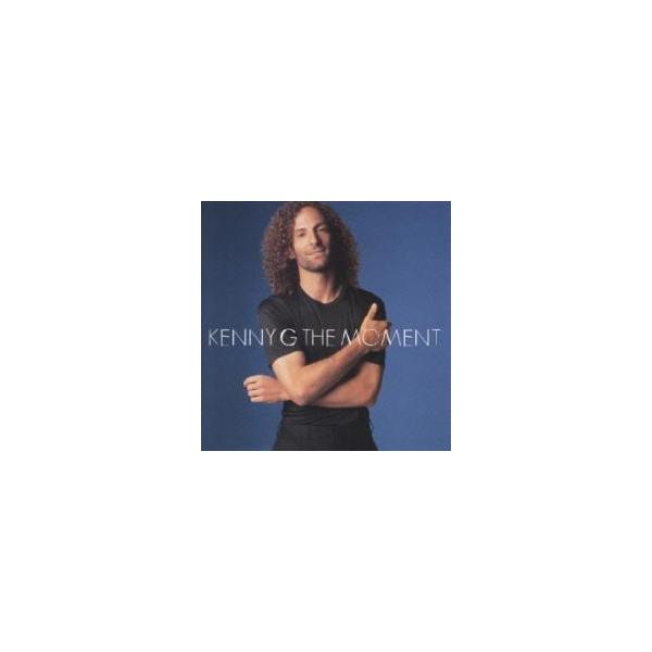 (出演) Ｋｅｎｎｙ Ｇ(ケニー・G) (ジャンル) CD、音楽 ジャズ・ブルース (入荷日) 2025-09-09