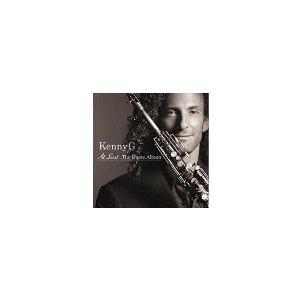 (出演) Ｋｅｎｎｙ Ｇ(ケニー・G) (ジャンル) CD、音楽 ジャズ・ブルース (入荷日) 2025-09-09