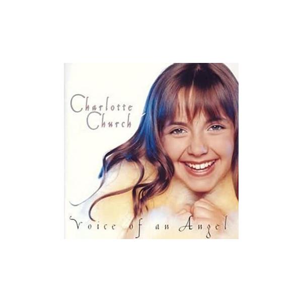 (出演) Ｃｈａｒｌｏｔｔｅ Ｃｈｕｒｃｈ(シャルロット・チャーチ)、メイニア・ヒューリン、オーケストラ・オブ・ウェルシュ・ナショナル・オペラ、グレアム・ジャクソン、コーラス・オブ・ウェルシュ・ナショナル・オペラ、ショーン・エドワーズ (ジ...