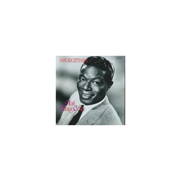 (出演) Ｎａｔ Ｋｉｎｇ Ｃｏｌｅ(ナット・キング・コール) (ジャンル) CD、音楽 洋楽 ジャズ・ブルース (入荷日) 2025-10-21