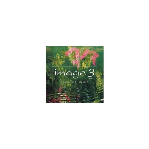 (出演) リラクゼーション(ヒーリング) (ジャンル) CD、音楽 洋楽 クラシック (入荷日) 2025-10-24