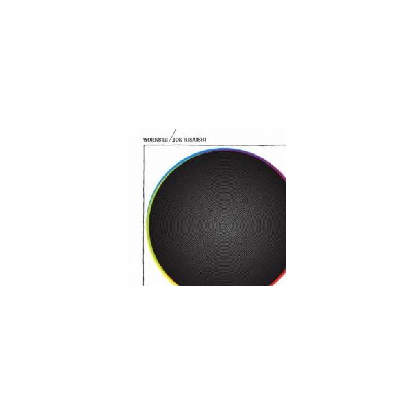 (出演) 久石譲、新日本フィル・ワールド・ドリーム・オーケストラ (ジャンル) CD、音楽 邦楽 ジャズ・ブルース (入荷日) 2025-10-24