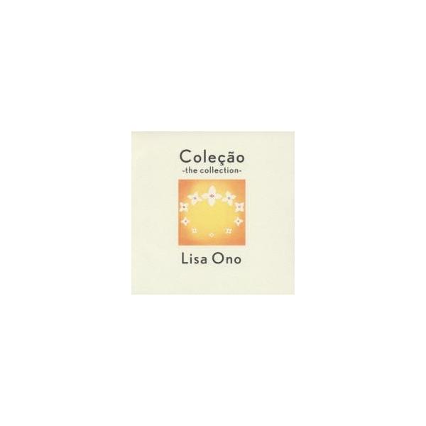 (出演) 小野リサ (ジャンル) CD、音楽 邦楽 ジャズ・ブルース (入荷日) 2025-09-10