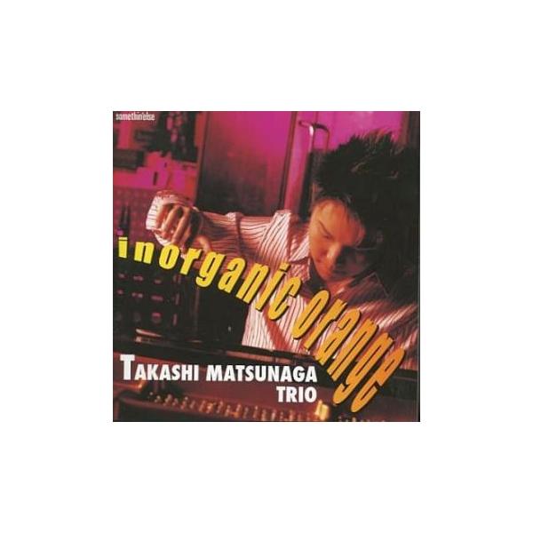 (出演) 松永貴志、松永貴志ＮＹトリオ、ウゴナ・オケグォ、Ｕｇｏｎｎａ Ｏｋｅｇｗｏ、Ｅｒｉｃ Ｈａｒｌａｎｄ (ジャンル) CD、音楽 邦楽 ジャズ・ブルース (入荷日) 2025-06-03