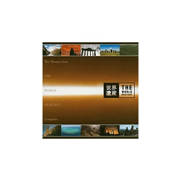 (出演) 鳥山雄司 (ジャンル) CD、音楽 邦楽 ジャズ・ブルース (入荷日) 2025-06-03