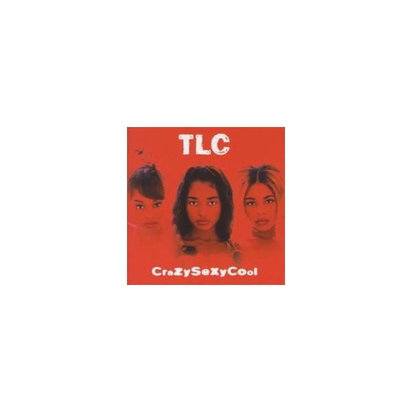 (出演) ＴＬＣ (ジャンル) CD、音楽 洋楽 ソウル クラブ ヒップホップ ラップ (入荷日) 2025-04-30