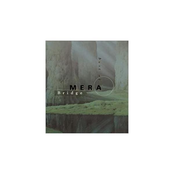 (出演) 米良美一 (ジャンル) CD、音楽 邦楽 クラシック (入荷日) 2025-06-02