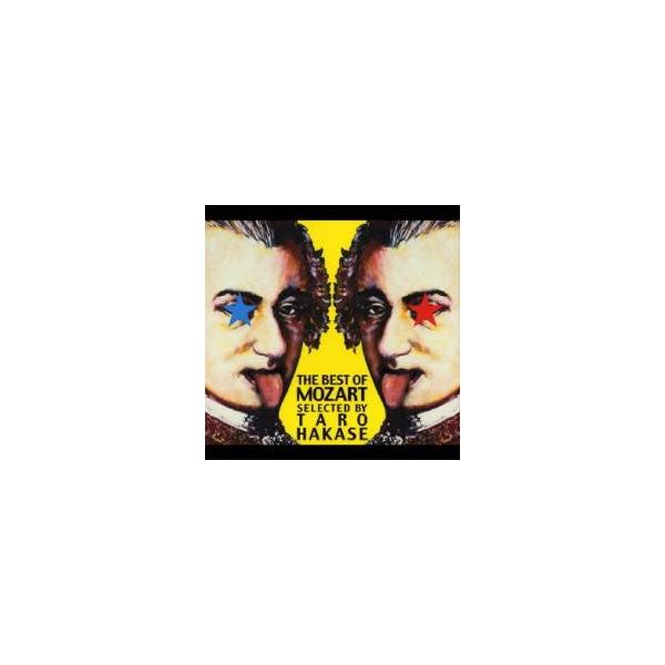 (出演) 葉加瀬太郎、チェコ・フィルハーモニー管弦楽団、ロンドン・フィルハーモニー管弦楽団 (ジャンル) CD、音楽 邦楽 ジャズ・ブルース (入荷日) 2025-10-24