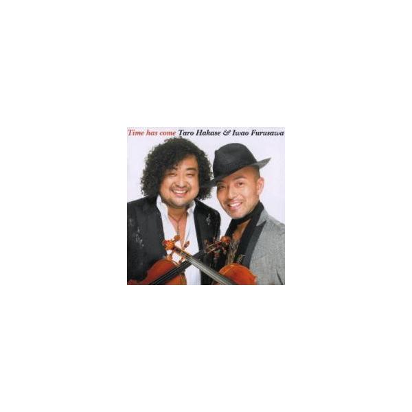 (出演) 葉加瀬太郎、古澤巌、高水健司、村石雅行、松下誠、クリヤ・マコト、渡辺香津美 (ジャンル) CD、音楽 邦楽 ジャズ・ブルース (入荷日) 2025-10-24