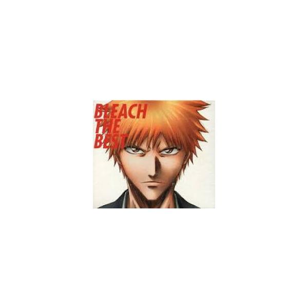 【バーゲン】 (出演) ＯＲＡＮＧＥ ＲＡＮＧＥ、Ｒｉｅ ｆｕ、ＨＯＭＥ ＭＡＤＥ 家族、ＵＶＥＲｗｏｒｌｄ、Ｓｋｏｏｐ Ｏｎ Ｓｏｍｅｂｏｄｙ、ＨＩＧＨ ａｎｄ ＭＩＧＨＴＹ ＣＯＬＯＲ、ＢＥＡＴ ＣＲＵＳＡＤＥＲＳ (ジャンル) CD、...