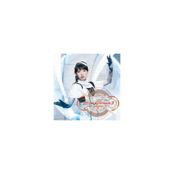 【バーゲン】 (出演) ｆｒｉｐＳｉｄｅ (ジャンル) CD、音楽 邦楽 アニメソング (入荷日) 2025-10-19