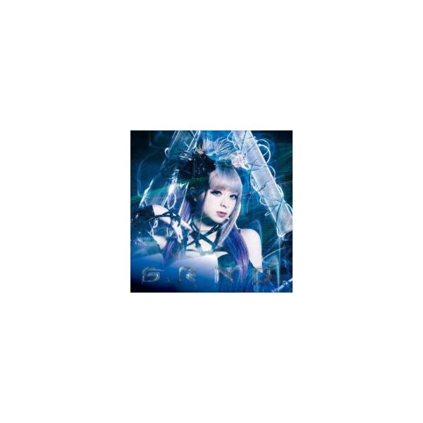 【バーゲン】 (出演) ＧＡＲＮｉＤＥＬｉＡ (ジャンル) CD、音楽 邦楽 アニメソング (入荷日) 2025-09-09