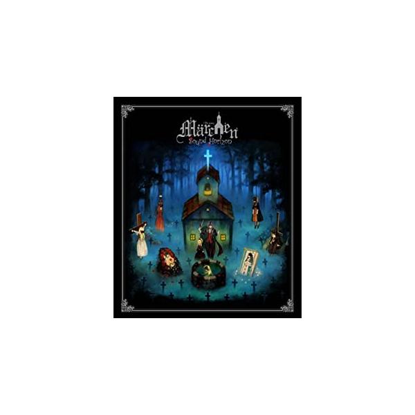 【バーゲン】 (出演) Ｓｏｕｎｄ Ｈｏｒｉｚｏｎ (ジャンル) CD、音楽 邦楽 アニメソング (入荷日) 2025-05-24