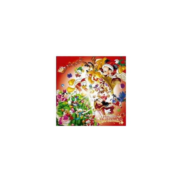 (出演) 鈴木亜美(鈴木あみ)、デイジー・ダック、Ｈｕｅｙ、Ｄａｉｓｙ Ｄｕｃｋ、Ｄｅｗｅｙ、Ｌｏｕｉｅ、Ｍｉｃｋｅｙ、ミニー (ジャンル) CD、音楽 サウンドトラック キッズ・ファミリー (入荷日) 2025-10-23