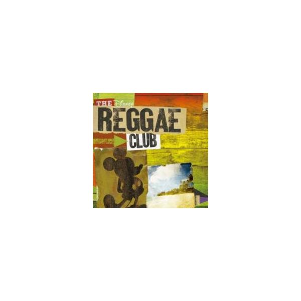 (出演) Ｚｉｇｇｙ Ｍａｒｌｅｙ、Ｍａｔｉｓｙａｈｕ、ＵＢ４０、Ｂｕｒｎｉｎｇ Ｓｐｅａｒ、Ｙｅｌｌｏｗｍａｎ、Ｓｔｅｅｌ Ｐｕｌｓｅ、Ｃｅｄｅｌｌａ Ｍａｒｌｅｙ (ジャンル) CD、音楽 キッズ・ファミリー (入荷日) 2025-10-23