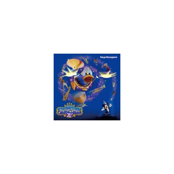 (ジャンル) CD、音楽 サウンドトラック キッズ・ファミリー (入荷日) 2025-10-23