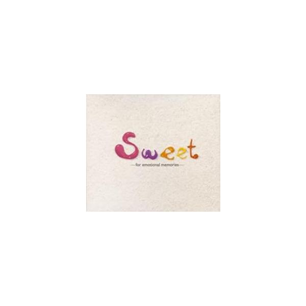 (ジャンル) CD、音楽 邦楽 サウンドトラック (入荷日) 2025-10-20