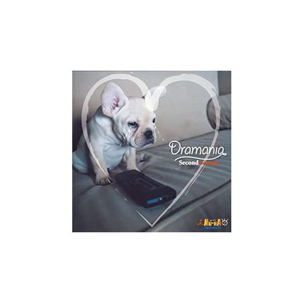 (出演) ＵＡ、中島美嘉、Ｄｏ Ａｓ Ｉｎｆｉｎｉｔｙ、松たか子、光永亮太、花＊花、スガ シカオ (ジャンル) CD、音楽 邦楽 サウンドトラック (入荷日) 2025-10-20