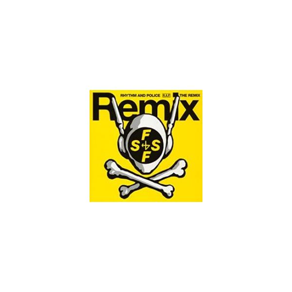 (出演) 松本晃彦 (ジャンル) CD、音楽 邦楽 サウンドトラック (入荷日) 2025-10-24