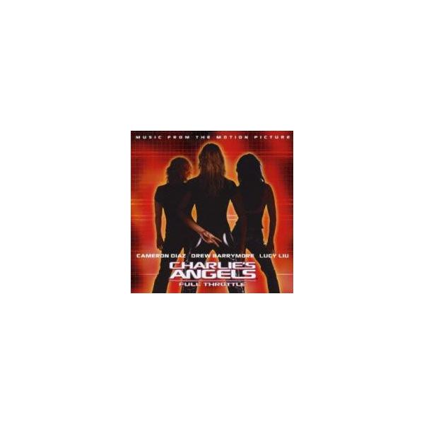 (出演) Ｎｉｃｋｅｌｂａｃｋ ｆｅａｔ． Ｋｉｄ Ｒｏｃｋ、Ｐ！ＮＫ ｆｅａｔ．Ｗｉｌｌｉａｍ Ｏｒｂｉｔ、Ｐ！ｎｋ、Ｎｉｃｋｅｌｂａｃｋ、Ｄａｖｉｄ Ｂｏｗｉｅ、Ｎａｔａｌｉｅ Ｃｏｌｅ、Ｂｏｎ Ｊｏｖｉ、Ｊｏｕｒｎｅｙ、Ｔｈｅ Ｂｅａ...