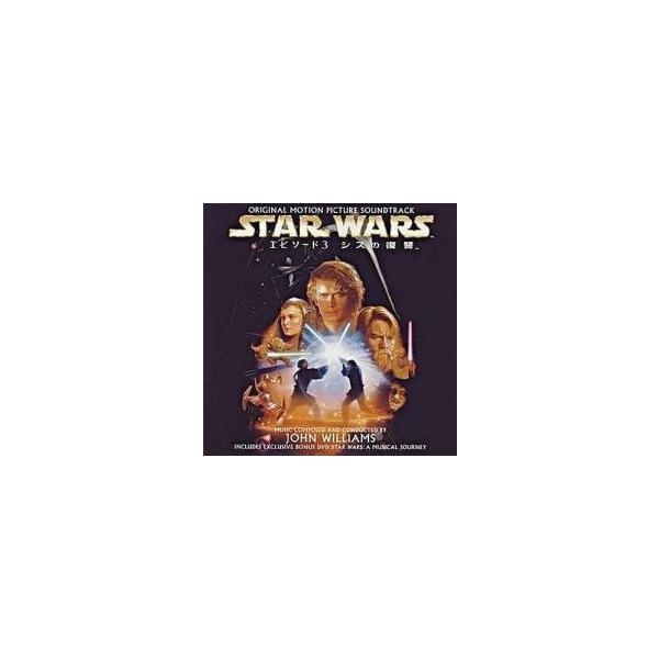 (出演) Ｊｏｈｎ Ｗｉｌｌｉａｍｓ、ロンドン交響楽団 (ジャンル) CD、音楽 洋楽 サウンドトラック (入荷日) 2025-10-20