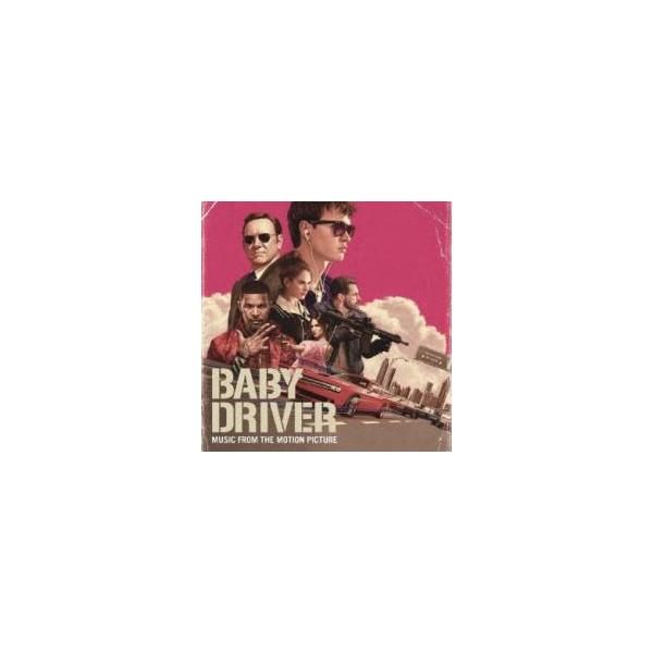 (出演) Ｊｏｎ Ｓｐｅｎｃｅｒ Ｂｌｕｅｓ Ｅｘｐｌｏｓｉｏｎ、Ｂｏｂ ＆ Ｅａｒｌ、Ｊｏｎａｔｈａｎ Ｒｉｃｈｍａｎ ＆ Ｔｈｅ Ｍｏｄｅｒｎ Ｌｏｖｅｒｓ、Ｇｏｏｇｉｅ Ｒｅｎｅ、Ｄａｖｉｄ ＭｃＣａｌｌｕｍ、Ｍａｒｔｈａ ＆ Ｔｈｅ...