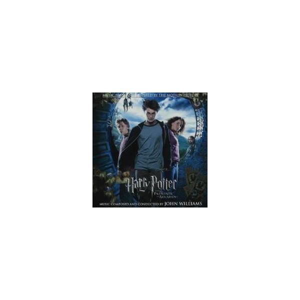 (出演) Ｊｏｈｎ Ｗｉｌｌｉａｍｓ (ジャンル) CD、音楽 洋楽 サウンドトラック (入荷日) 2025-10-20