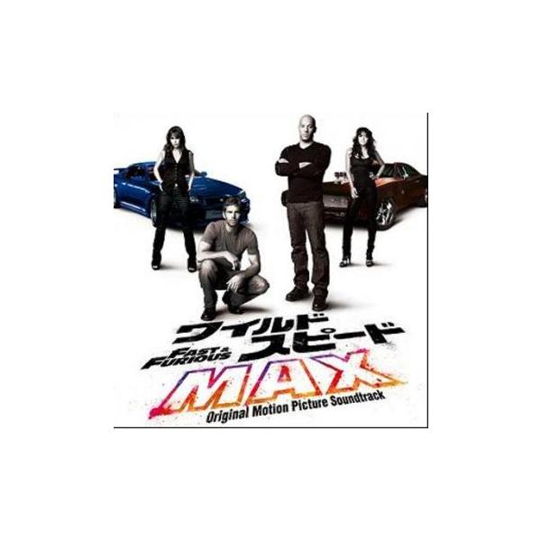 (出演) Ｒｙｅ Ｒｙｅ ｆｅａｔ．Ｍ．Ｉ．Ａ．、Ｂｕｓｔａ Ｒｈｙｍｅｓ、Ｋｅｎｎａ、Ｐｉｔｂｕｌｌ、Ｐｉｔｂｕｌｌ ｆｅａｔ．Ｌｉｌ Ｊｏｎ、Ｐｉｔｂｕｌｌ ｆｅａｔ．Ｔｅｇｏ Ｃａｌｄｅｒｏｎ、Ｐｉｔｂｕｌｌ ＆ Ｔｅｇｏ Ｃａｌｄｅ...