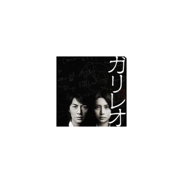 (出演) 福山雅治、菅野祐悟、福山雅治／菅野祐悟 (ジャンル) CD、音楽 邦楽 サウンドトラック (入荷日) 2025-10-24